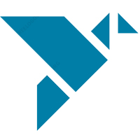 Home | Rayen Academy