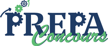 Pack de Révision MP1/PT1 - 1er Semestre Physique | Rayen Academy